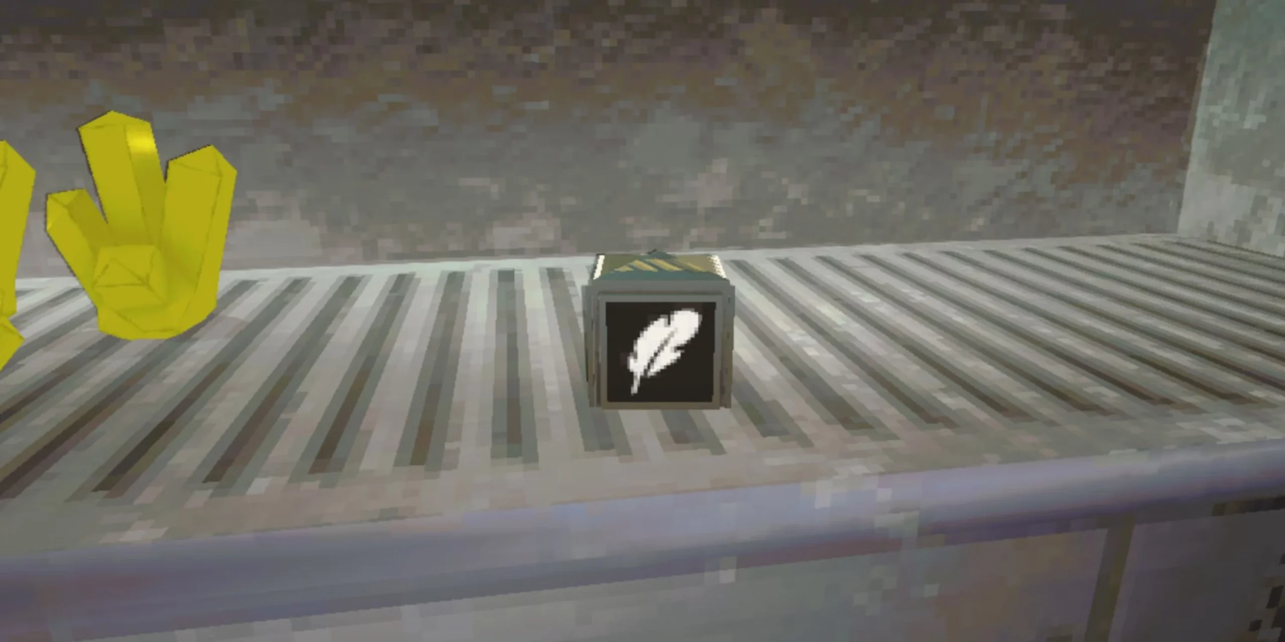 Feather Drone Repo: Guide to Usage & Strategy