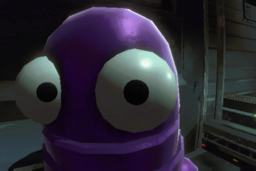 How Many People Can Play REPO?