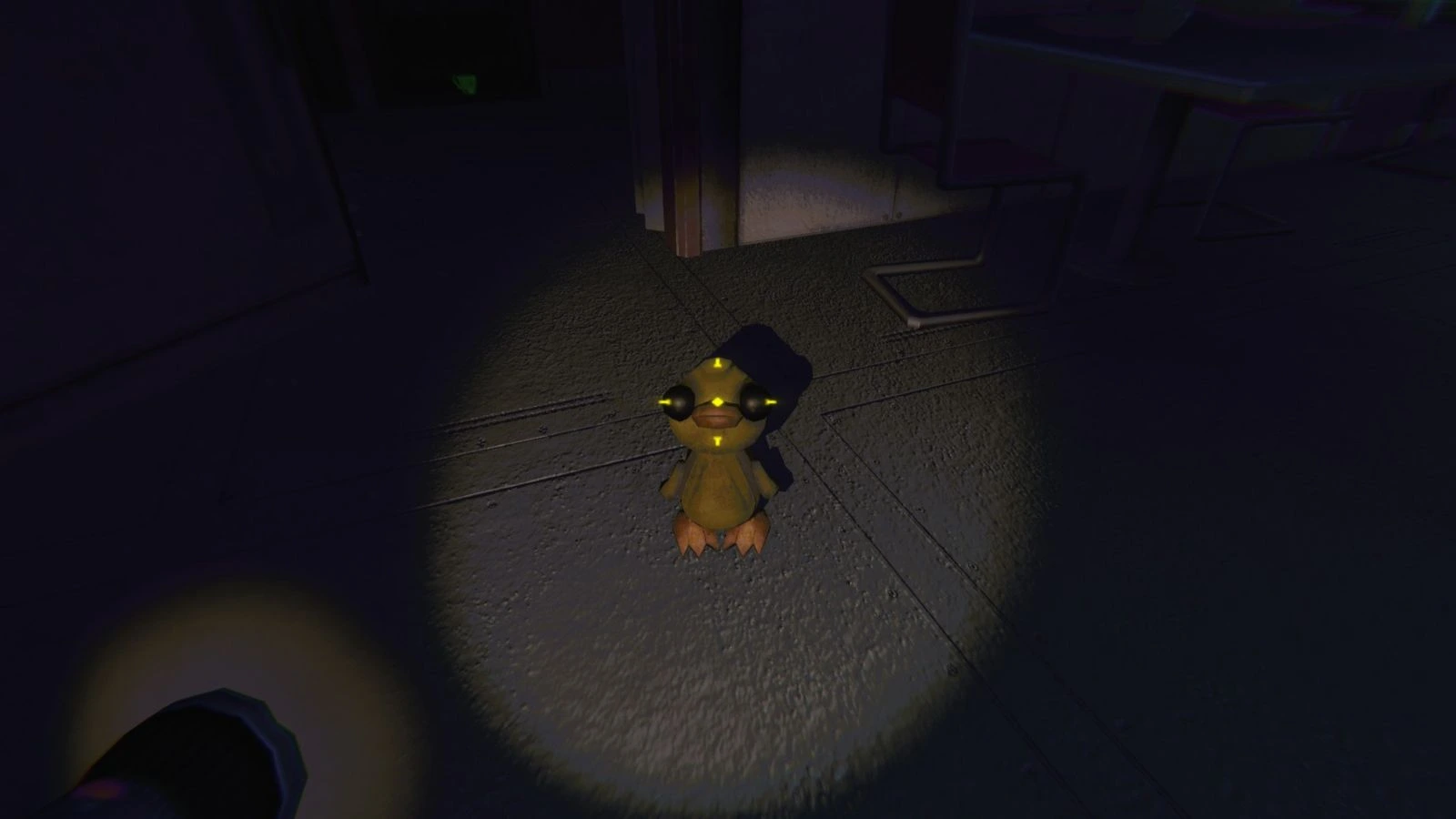 How to Kill the Duck in REPO: Full Guide to the Rubber Duck Boss