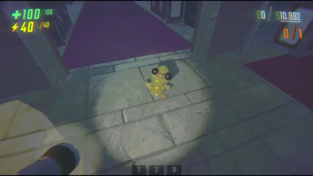 How to Kill the Duck in REPO: Full Guide to the Rubber Duck Boss