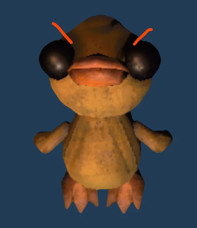 How to Kill the Duck in REPO: Full Guide to the Rubber Duck Boss