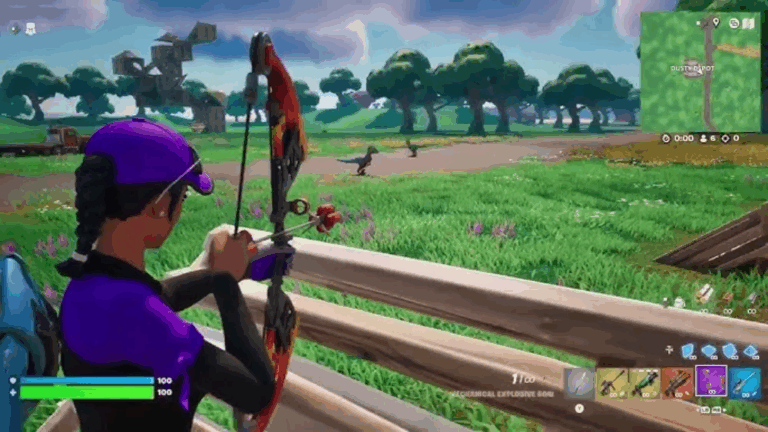 Como baixar Fortnite no Android: um guia simples