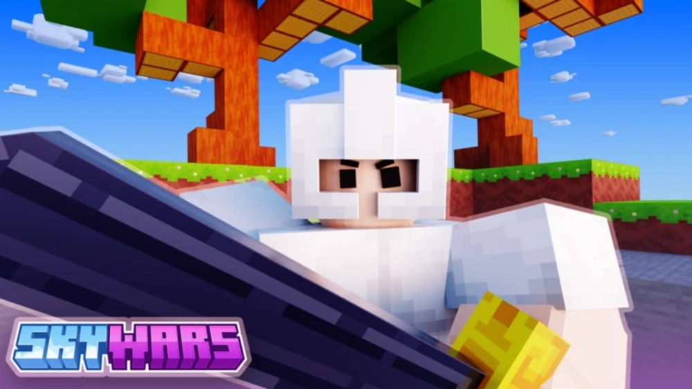 Roblox VNG: Entenda seu Papel no Ecossistema do Roblox