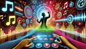 Roblox 音效 ID：是什么及如何使用