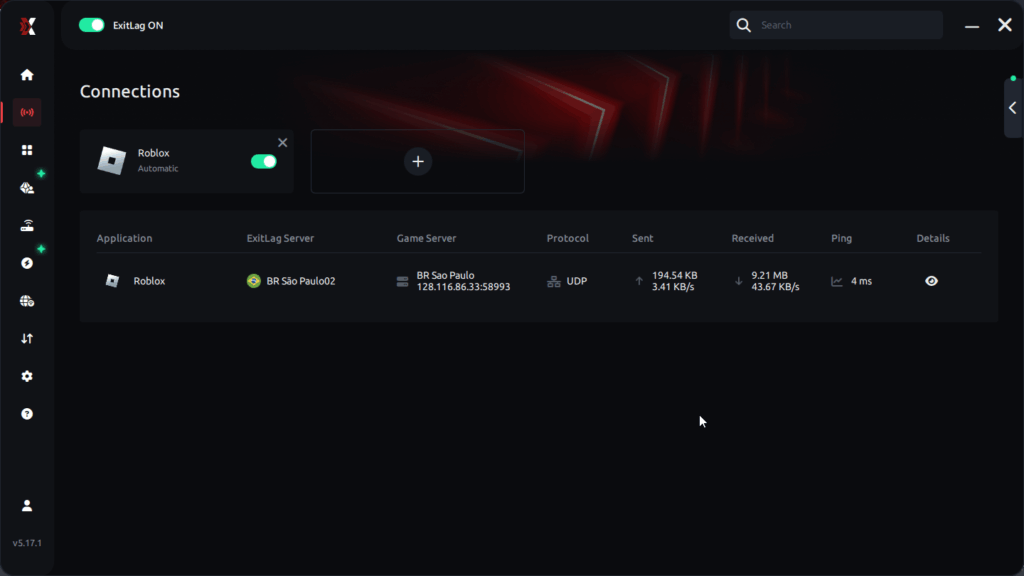 Roblox.com/support: como resolver problemas no jogo
