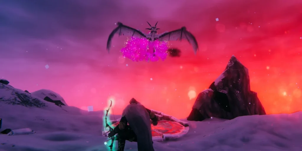 Moder Valheim Boss Guide: Strategies, Weaknesses & How to Win