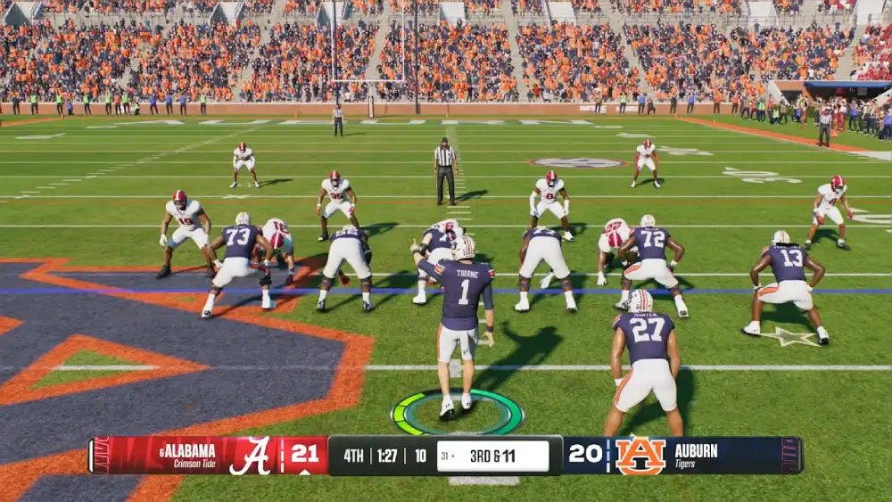 When Does NCAA 25 Come Out? Full Release Schedule & Early Access Guide