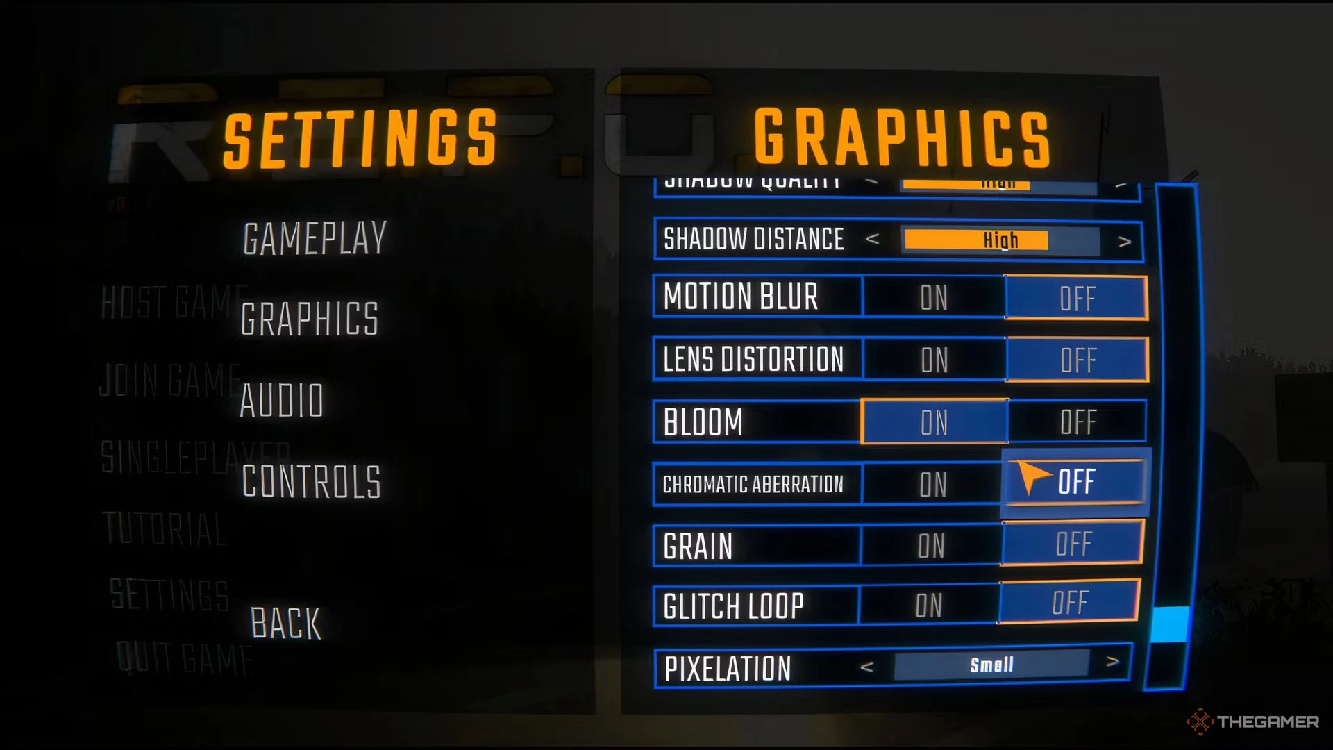 REPO Game Hacks: All You Need to Know About Cheats