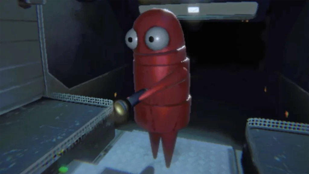 REPO Game Hacks: All You Need to Know About Cheats