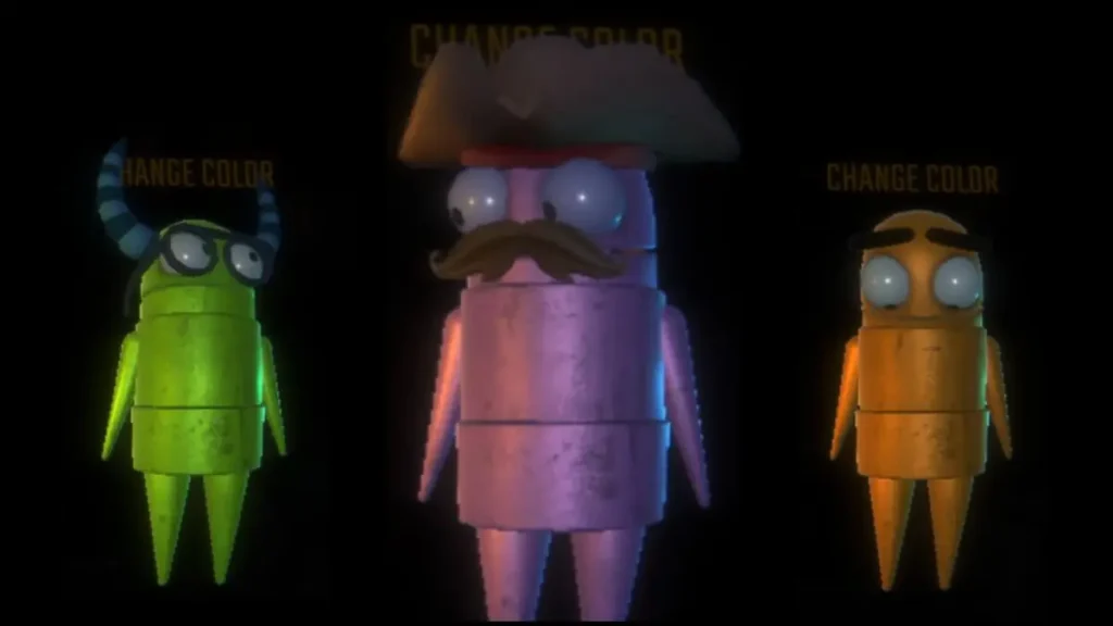 Repo mods: tu guía completa para mejorar la jugabilidad