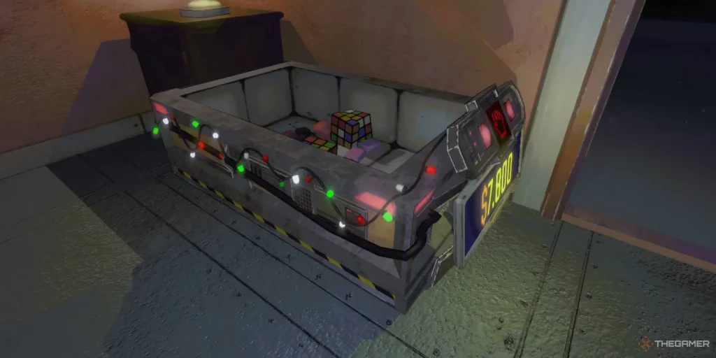 Repo Mods: Your Complete Guide to Enhancing Gameplay