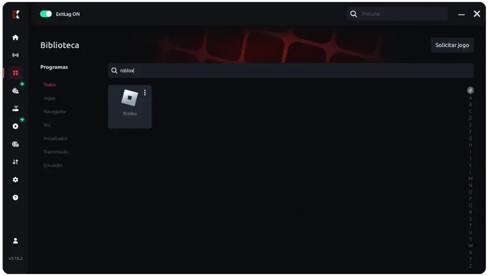 Roblox.com/support: como resolver problemas no jogo