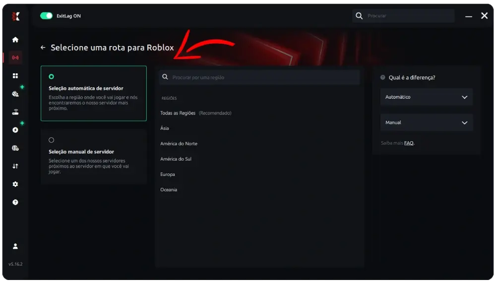 Roblox.com/support: como resolver problemas no jogo