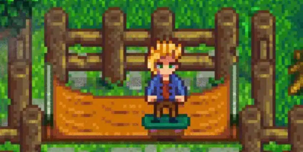 Sam Stardew Valley: Guide to Romance, Schedule, and Gifts