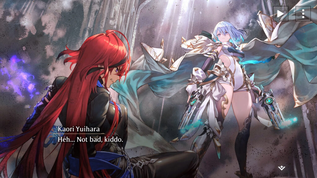 Shadowverse Worlds Beyond: Full Breakdown