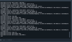 Valheim Console Commands: Dev Tools, Cheats & More