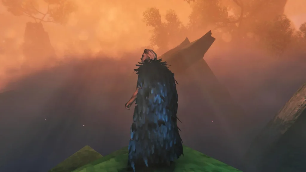 Valheim Mistlands Guide: FULL STRATEGY for the Darkest Biome