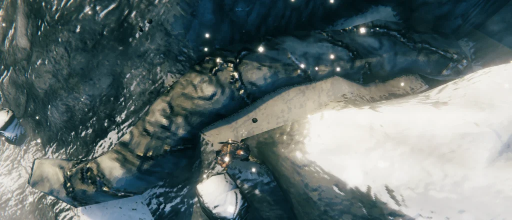 Valheim Silver Guide: How to Find, Smelt & Craft the Best Gear