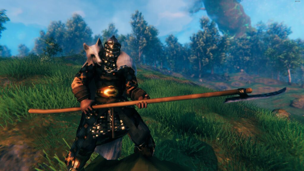 Valheim Weapons: Guide to the Best Weapons, Tier Lists & More