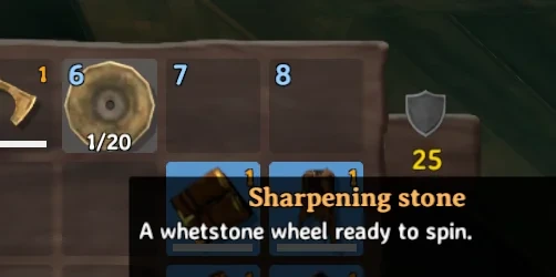 فهم المضاعفات في لعبة Path of Exile