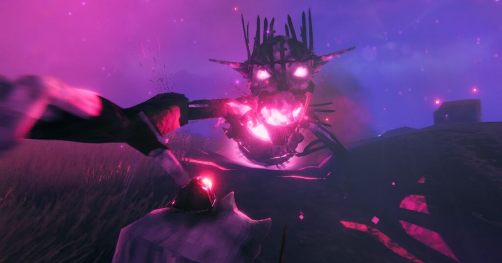 Roblox Down Detector: check status and issues instantly