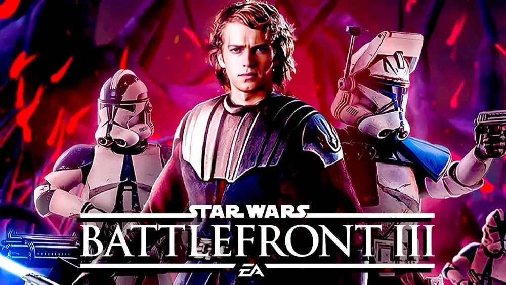 Battlefront 3: Release Date, Leaks, and Why Fans Are Hyped