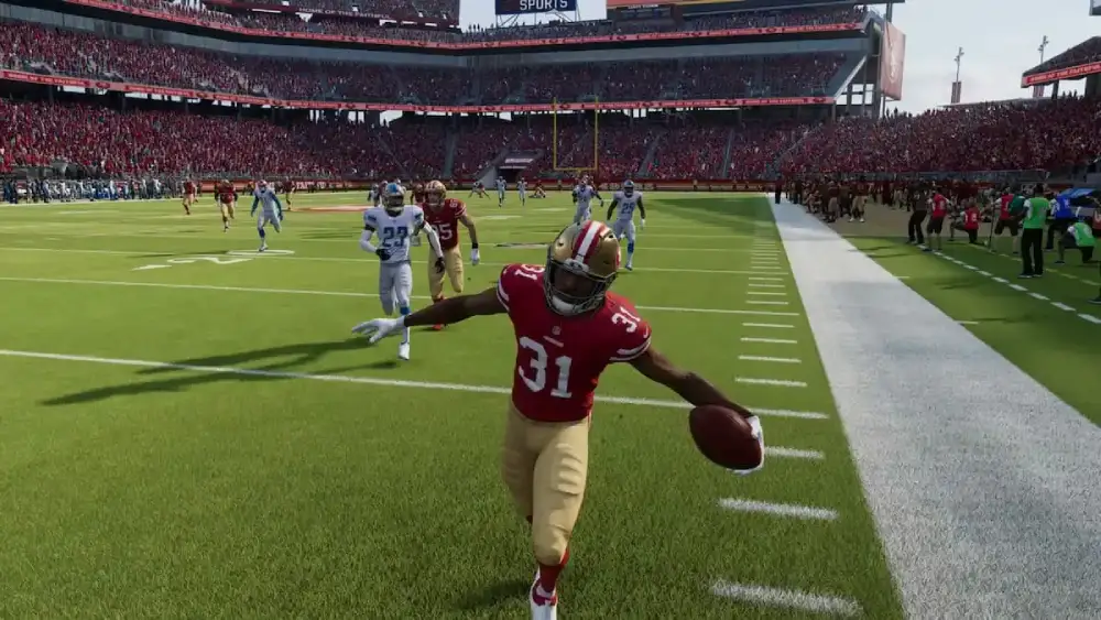 COMPLETE GUIDE to Playing the NFL Franchise on Nintendo