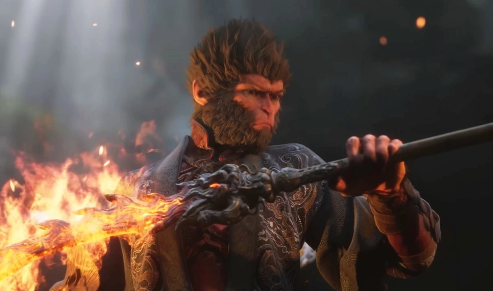 Black Myth Wukong Platforms: Where You Can Play the Epic Journey