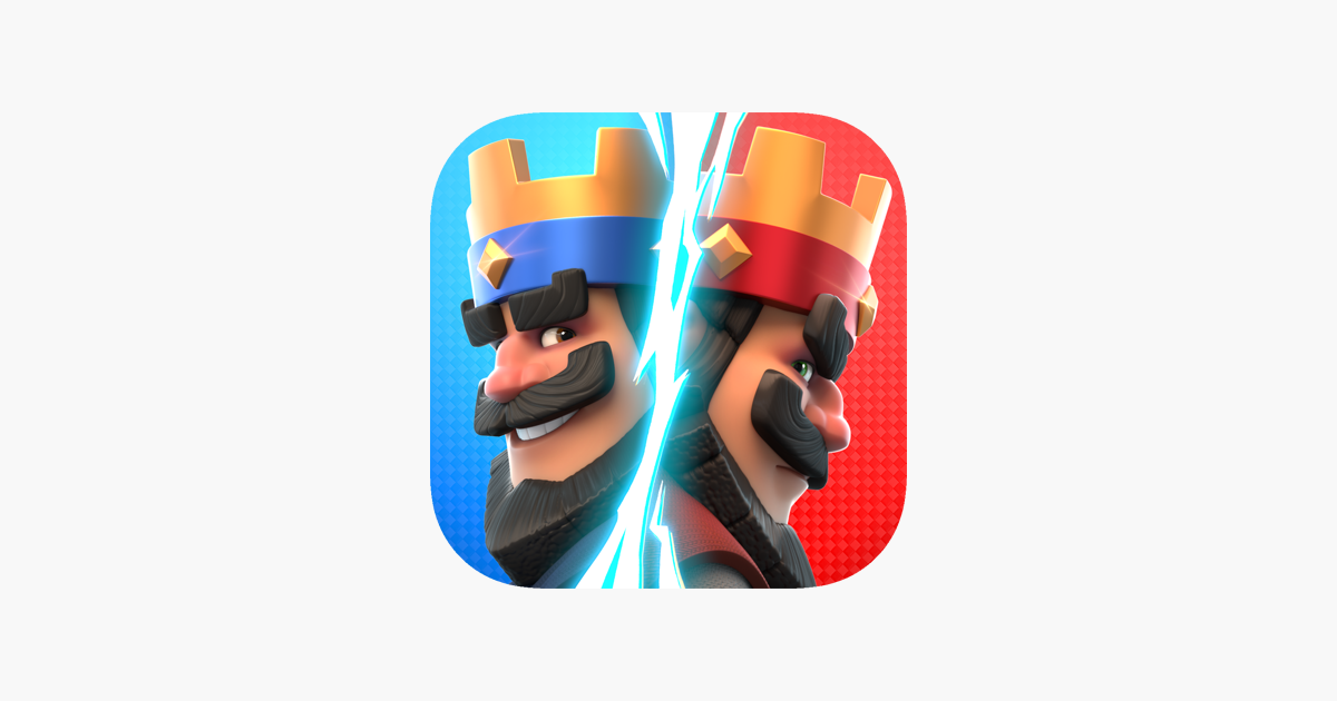 Melhores Deck Checkers de Clash Royale: Ferramentas para Analisar e ...