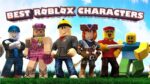 Roblox PFP 제작 가이드: 눈에 띄는 프로필 사진 만드는 법