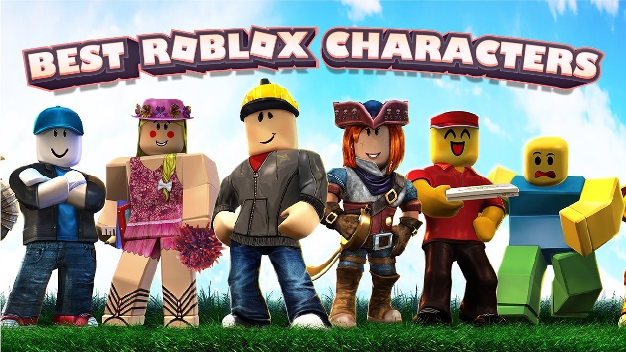 Understanding Roblox Rivals Script: Basics and Functionality