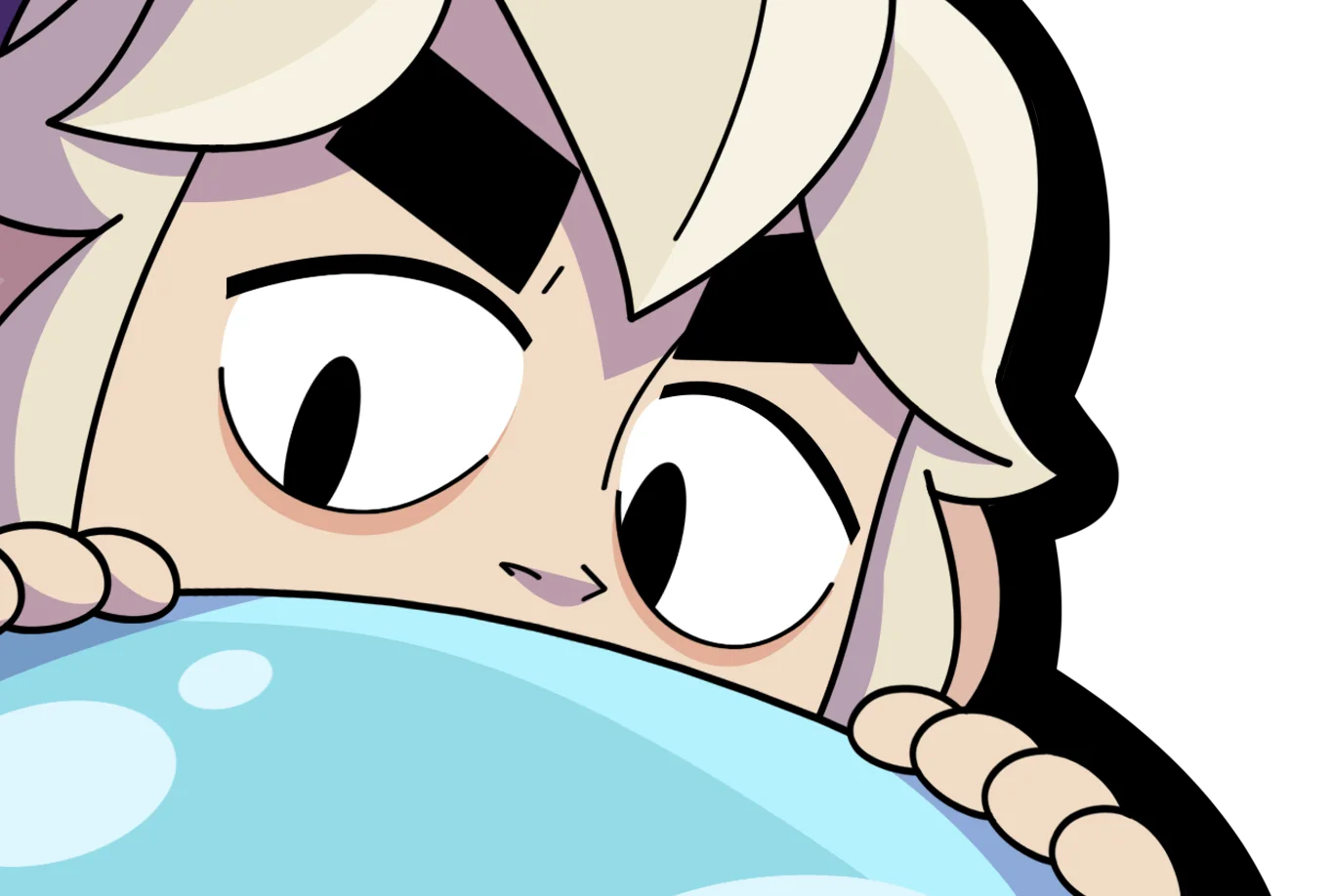 Gus Brawl Stars: Tips, Maps & Full Ability Breakdown