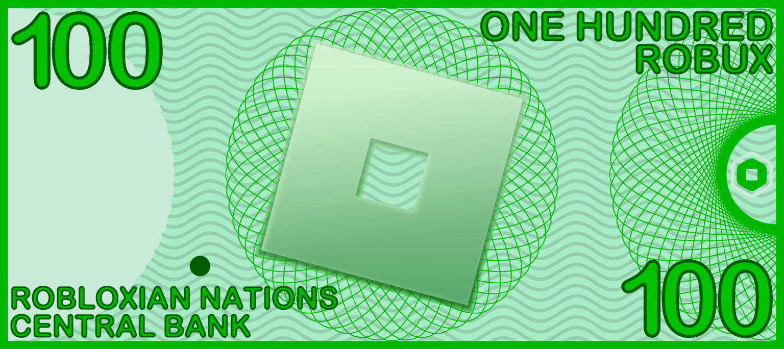 How to Make Clothes on Roblox: A Step-by-Step Guide