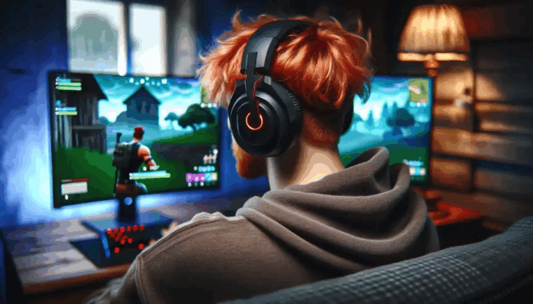 Fortnite Capítulo 5: novidades e destaques
