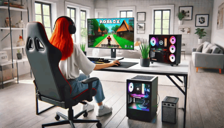 Beyond Regression Roblox: Guia e Dicas