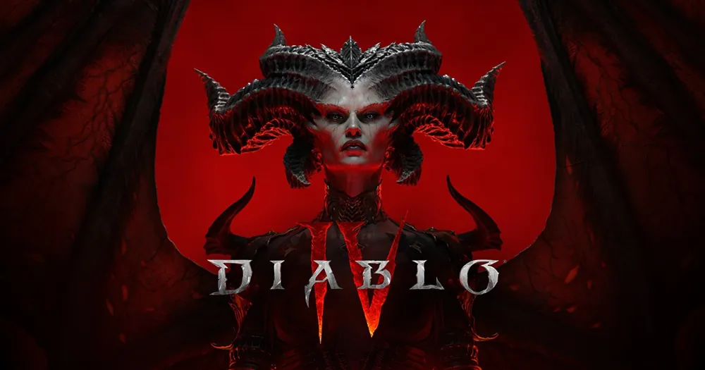 Diablo 4 Trial UI: guia completo da interface de teste do jogo