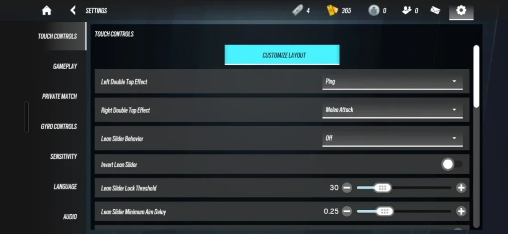 Rainbow Six Siege Mobile: Guia Completo para Instalar e Jogar