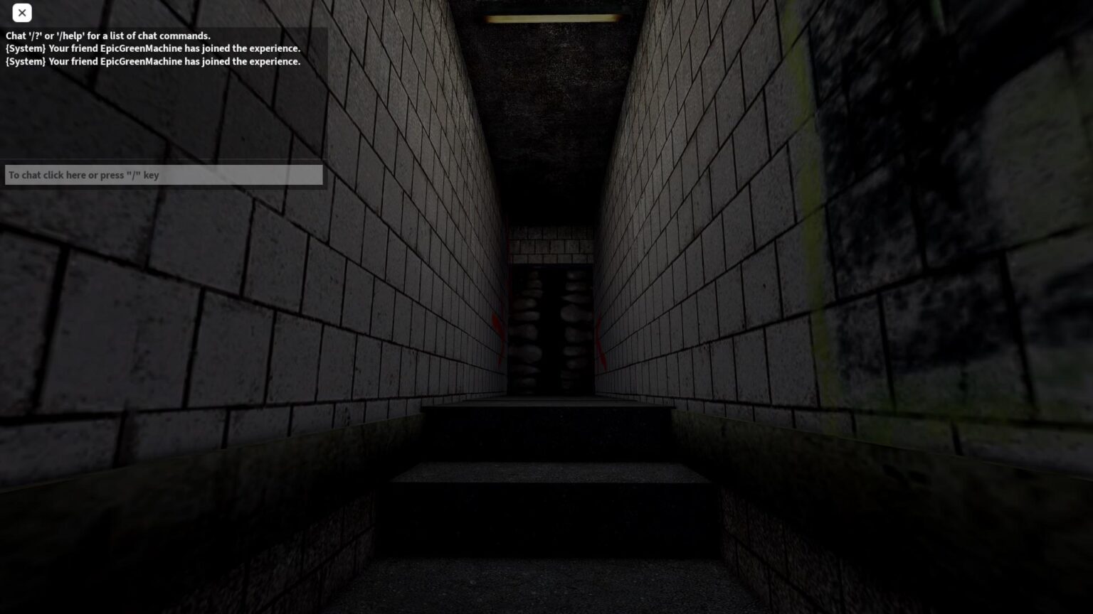 Guide Roblox Costume: Virtual Outfits and Real-Life Ideas for 2025