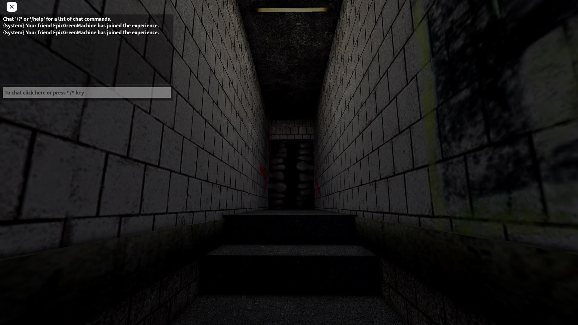 Hog Rider em Clash of Clans: Guia Completo de Estratégia