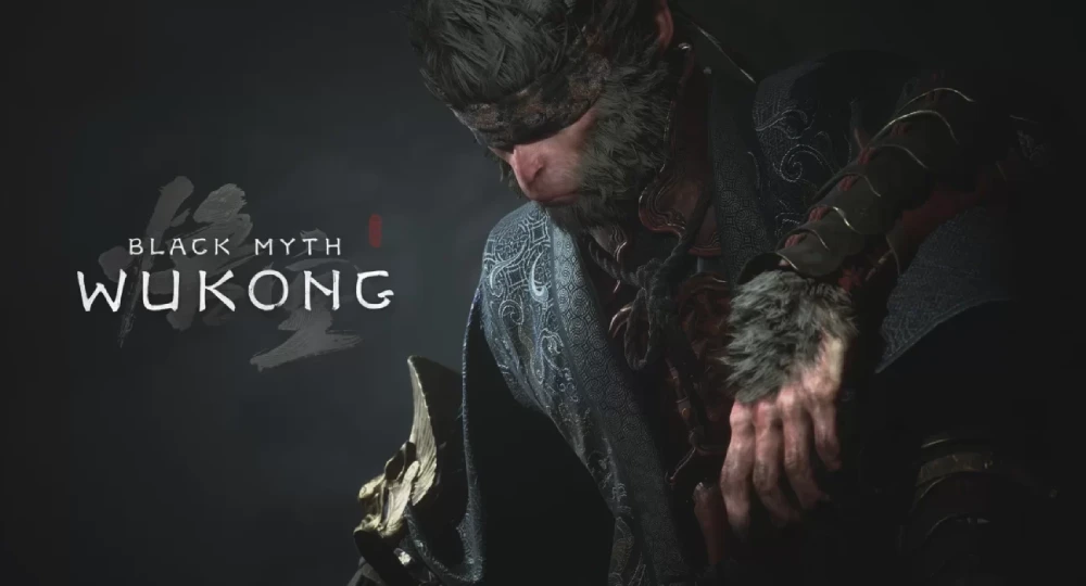 Black Myth Wukong on PC Everything you need know
