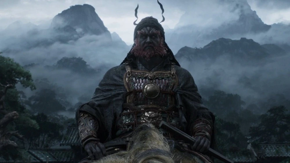 Black Myth Wukong Review: Redefining the Soulslike Genre