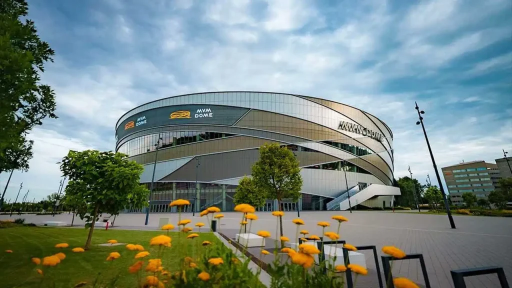 CS2 Major Budapeste: Valve revela distribuição de vagas