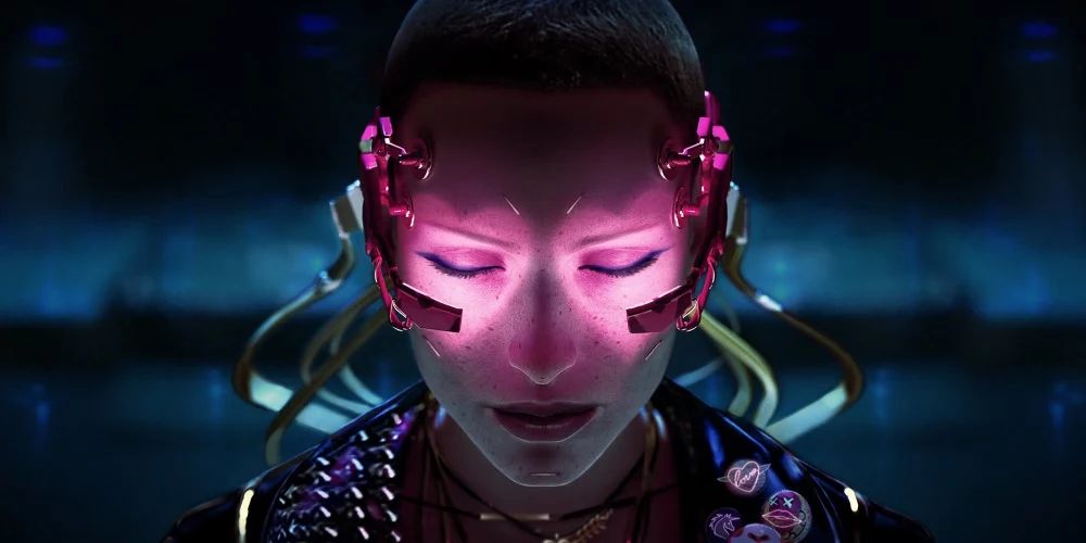 Cyberpunk 2077 Builds: Best Netrunner, Solo, and Sandevistan