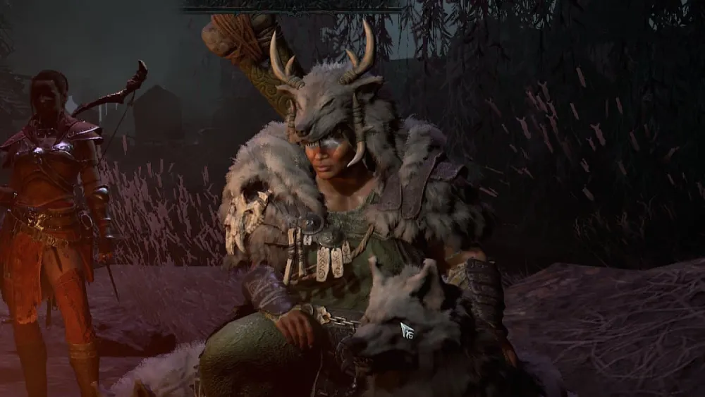 Diablo 4 Builds: Complete Guide to the Best Builds for Every Class