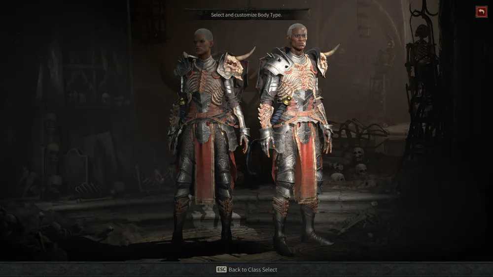 Diablo 4 Builds: Complete Guide to the Best Builds for Every Class