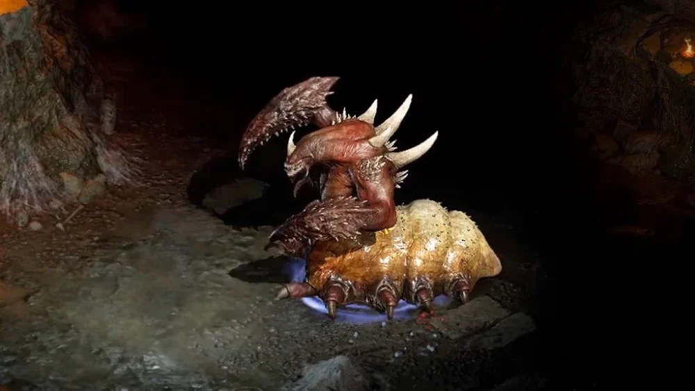 Diablo 4 World Boss Timer: Spawn Times, Loot & Uber Bosses Guide