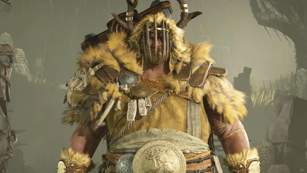 Diablo 4 Builds: Complete Guide to the Best Builds for Every Class