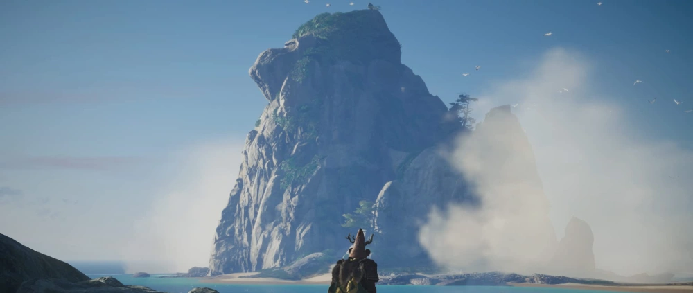 Ghost of Tsushima PS5: Definitive Upgrade, Features, and Price Breakdown