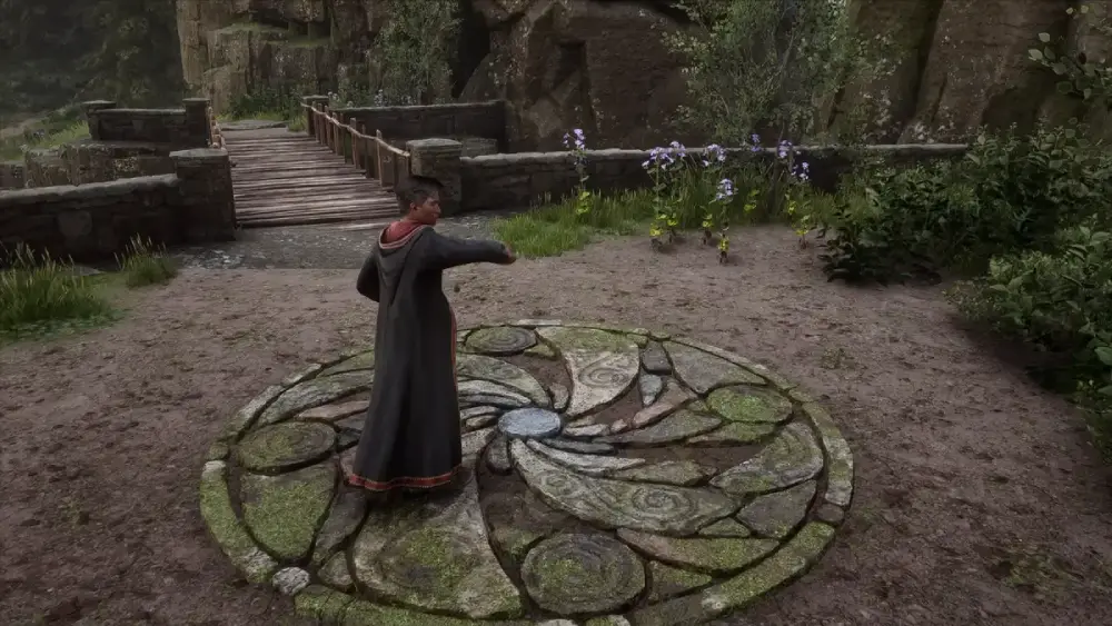 Hogwarts Legacy Merlin Trials: Complete Guide to Solving Every Puzzle