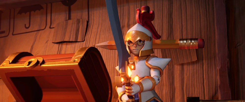 It Takes Two Chapters Guide: Complete Chapter and Level Breakdown